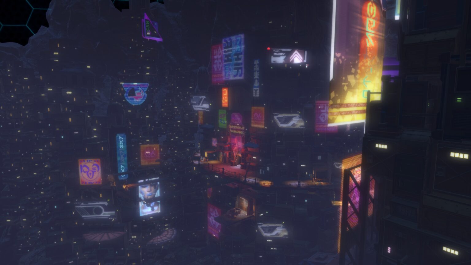 SWTOR Mek-Sha Stronghold Buying Guide - VULKK.com