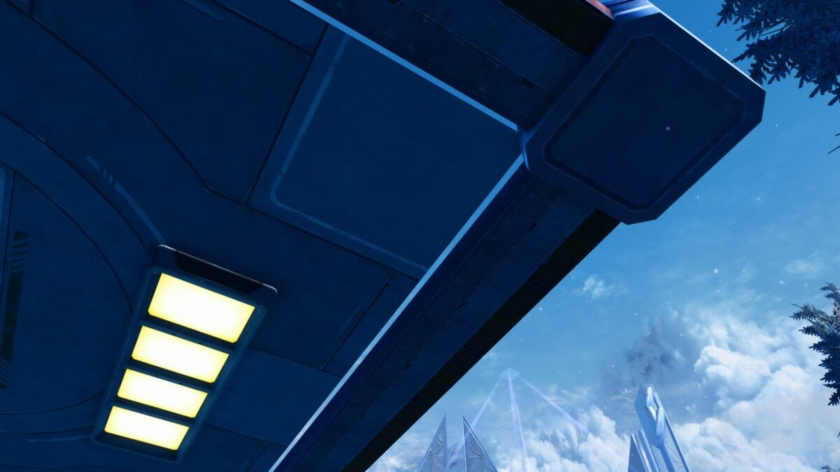 SWTOR Republic Fleet Stronghold Buying Guide - VULKK.com