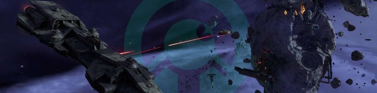 Star Wars Outlaws: Miyuki Trade League Contracts Guide - VULKK.com