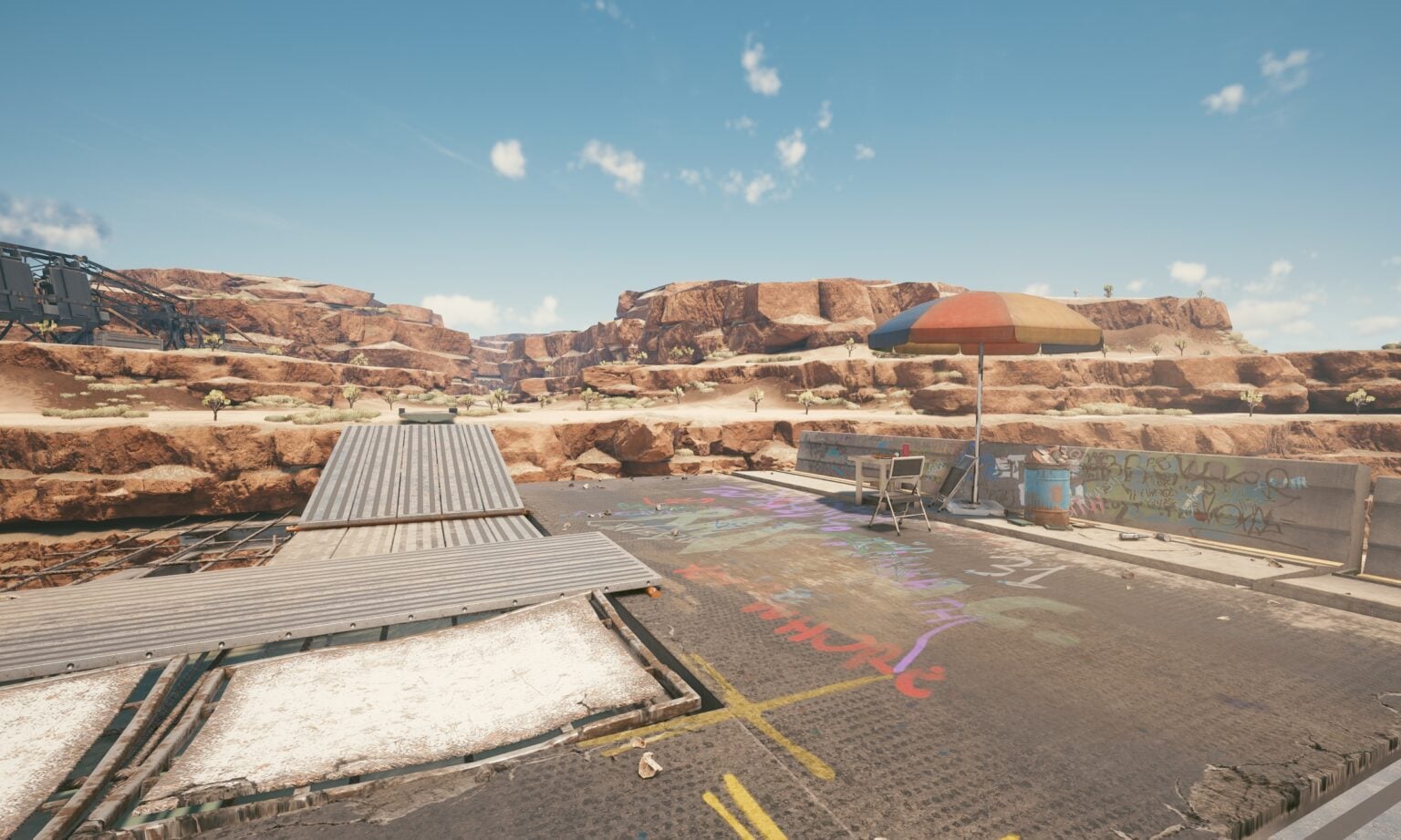 Cyberpunk 2077 Stealth Build: Knives and Mantis Blades Guide - VULKK.com