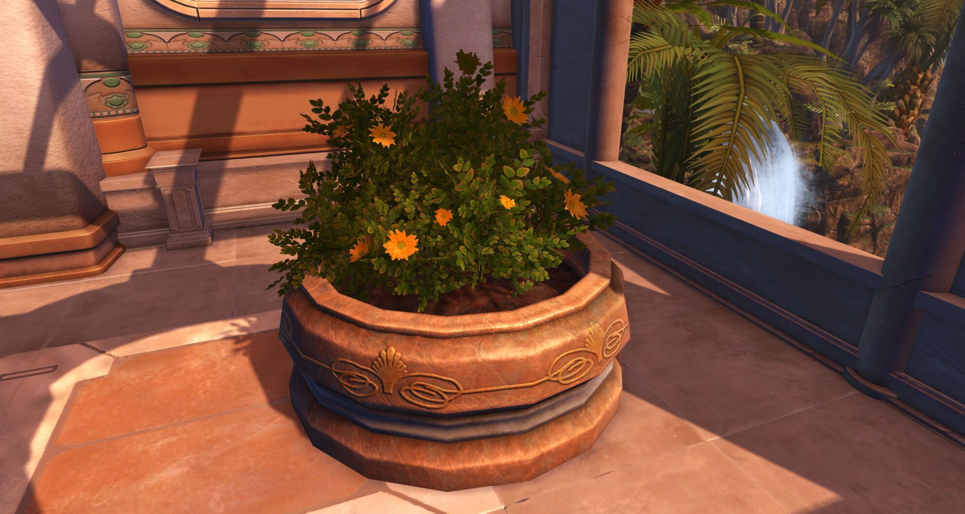 SWTOR Tython Dynamic Encounters and All Achievements Guide - VULKK.com