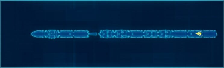 SWTOR Umbara Train Stronghold Buying Guide - VULKK.com
