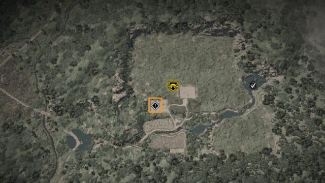 Assassin's Creed Shadows: Dead by Daylight Crossover Quests Walkthrough ...