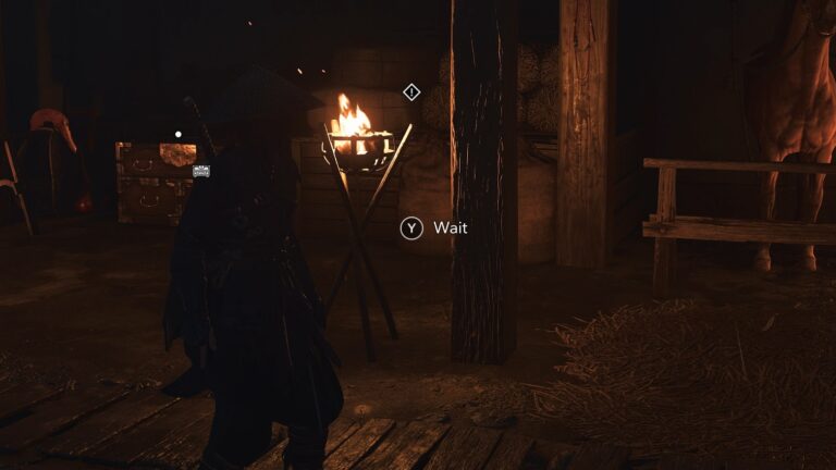 Assassin's Creed Shadows: Dead by Daylight Crossover Quests Walkthrough ...