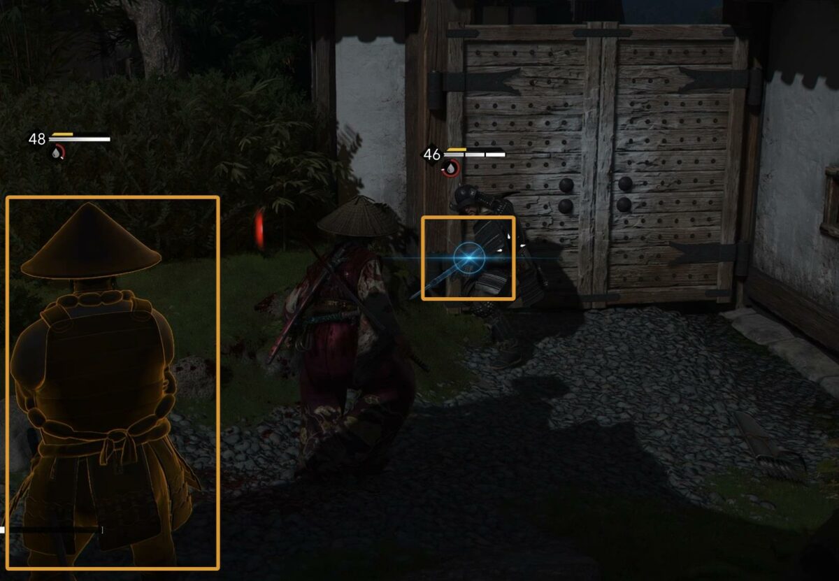 Important Settings to Change in Assassin's Creed Shadows - VULKK.com