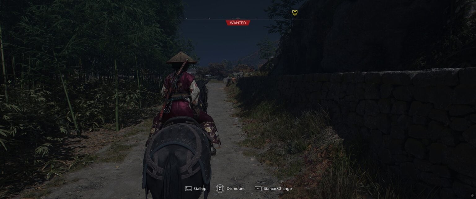 Important Settings to Change in Assassin's Creed Shadows - VULKK.com