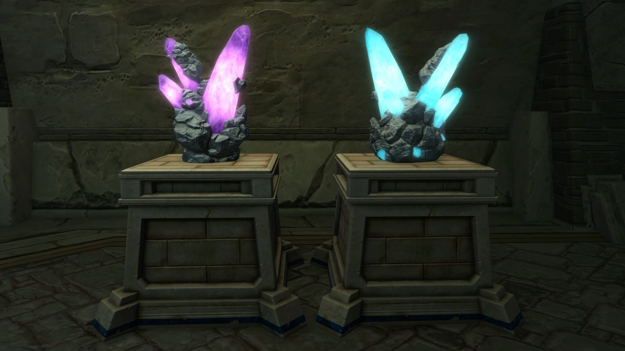 SWTOR Ilum Dynamic Encounters and All Achievements Guide - VULKK.com