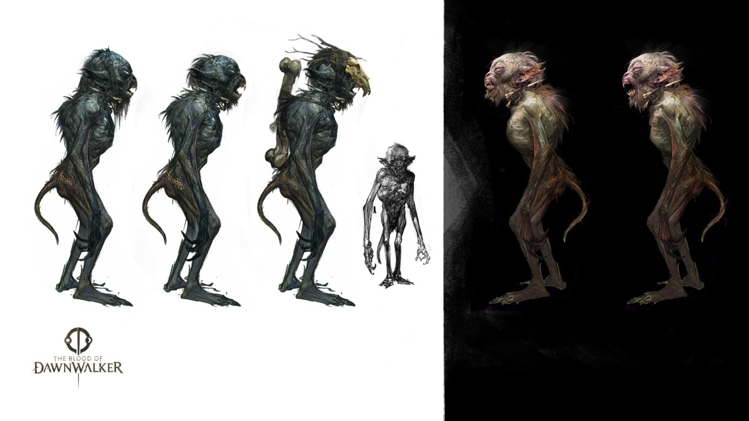 Everything We Know About The Blood Of Dawnwalker So Far VULKK everything-we-know-about-the-blood-of-dawnwalker-so-far-vulkk