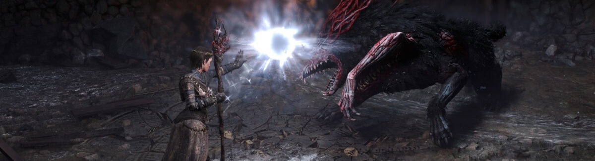 Path of Exile 2 Defences Explained - VULKK.com