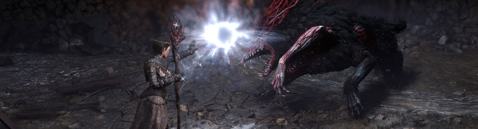 Path of Exile 2 Defences Explained - VULKK.com