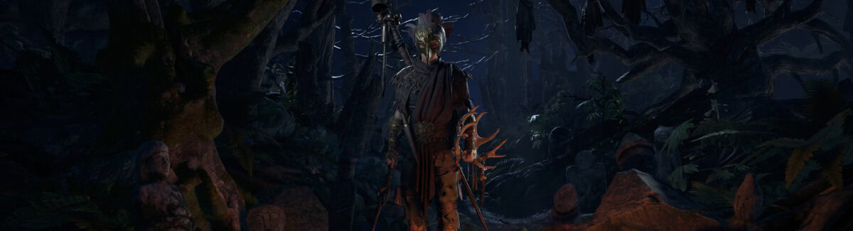 Path of Exile 2: Incinerate Pathfinder Build Guide - VULKK.com