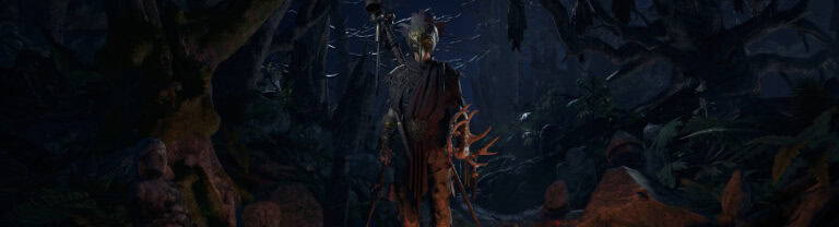 Path of Exile 2: Incinerate Pathfinder Build Guide - VULKK.com