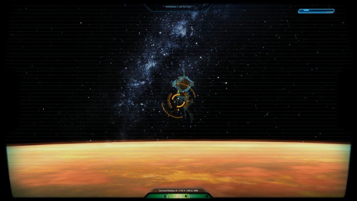 SWTOR Star Fortress Achievements Guide - VULKK.com