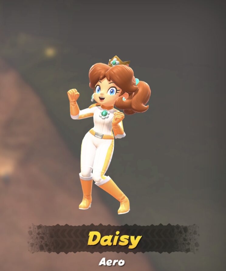 All Unlockable Characters and Costumes in Mario Kart World - VULKK.com