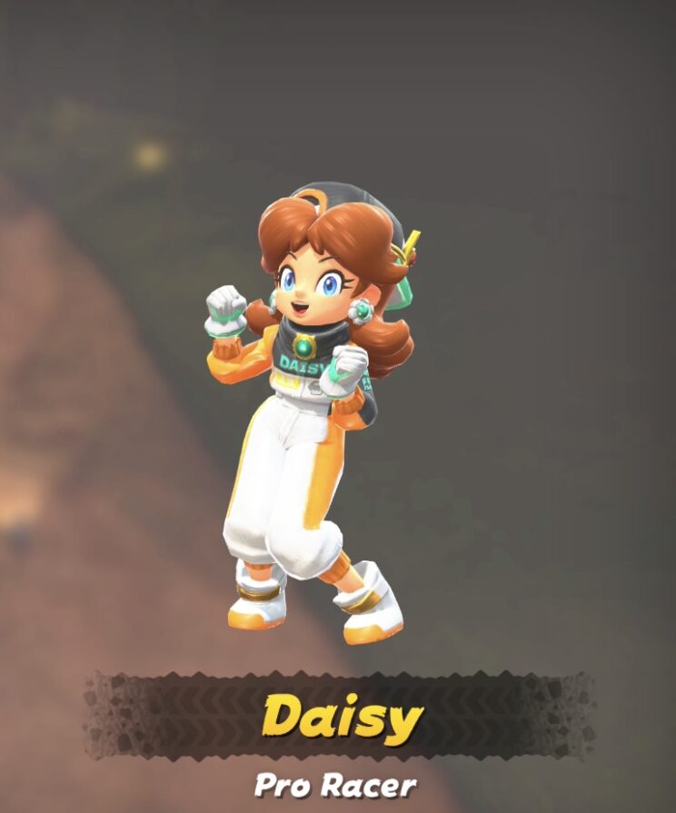 All Unlockable Characters and Costumes in Mario Kart World - VULKK.com