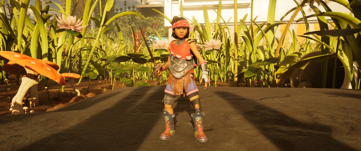 Grounded 2 Early Access Founder's Pack Details - VULKK.com