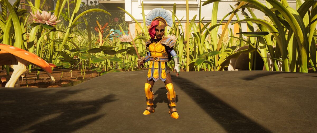 Grounded 2 Early Access Founder's Pack Details - VULKK.com