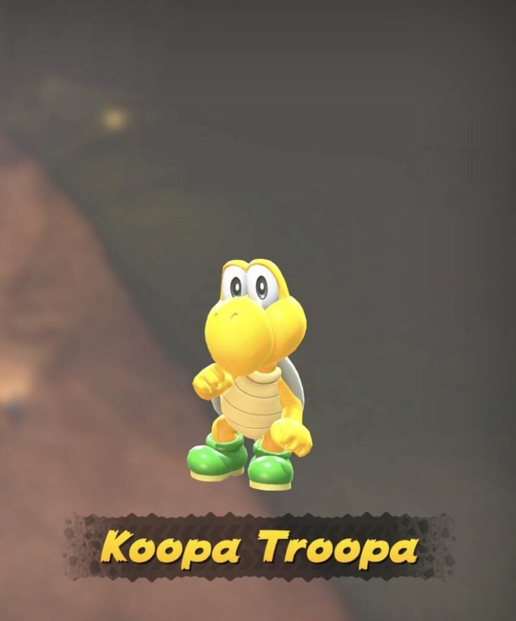All Unlockable Characters and Costumes in Mario Kart World - VULKK.com