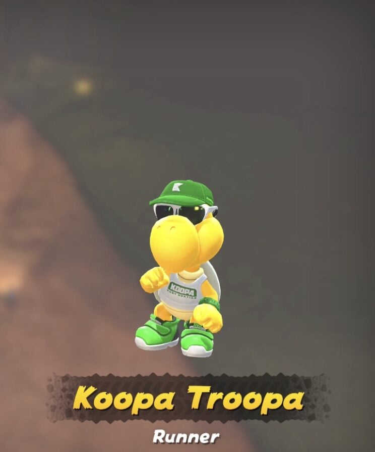 All Unlockable Characters and Costumes in Mario Kart World - VULKK.com