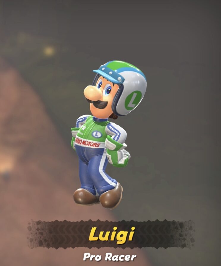 All Unlockable Characters and Costumes in Mario Kart World - VULKK.com