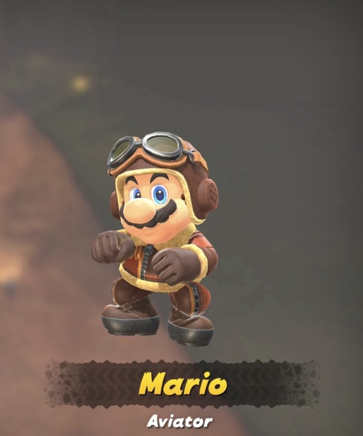 All Unlockable Characters and Costumes in Mario Kart World - VULKK.com