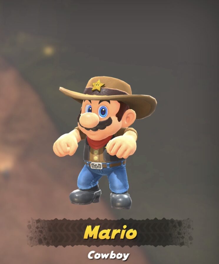 All Unlockable Characters and Costumes in Mario Kart World - VULKK.com