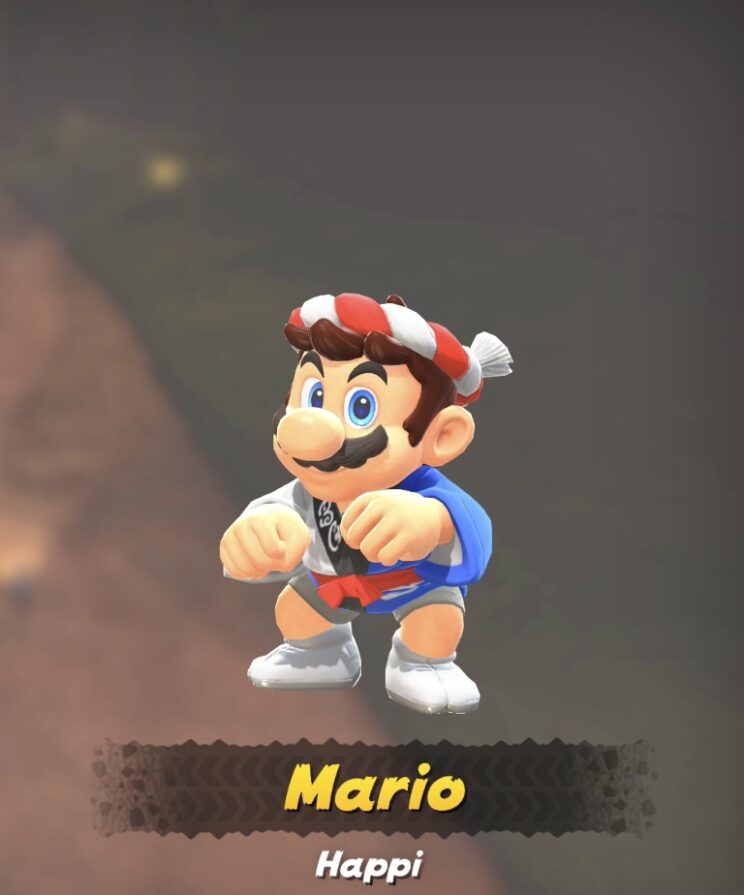 All Unlockable Characters and Costumes in Mario Kart World - VULKK.com