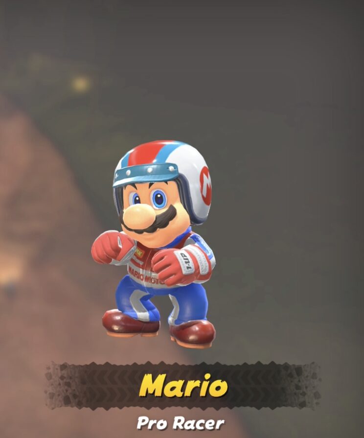 All Unlockable Characters and Costumes in Mario Kart World - VULKK.com