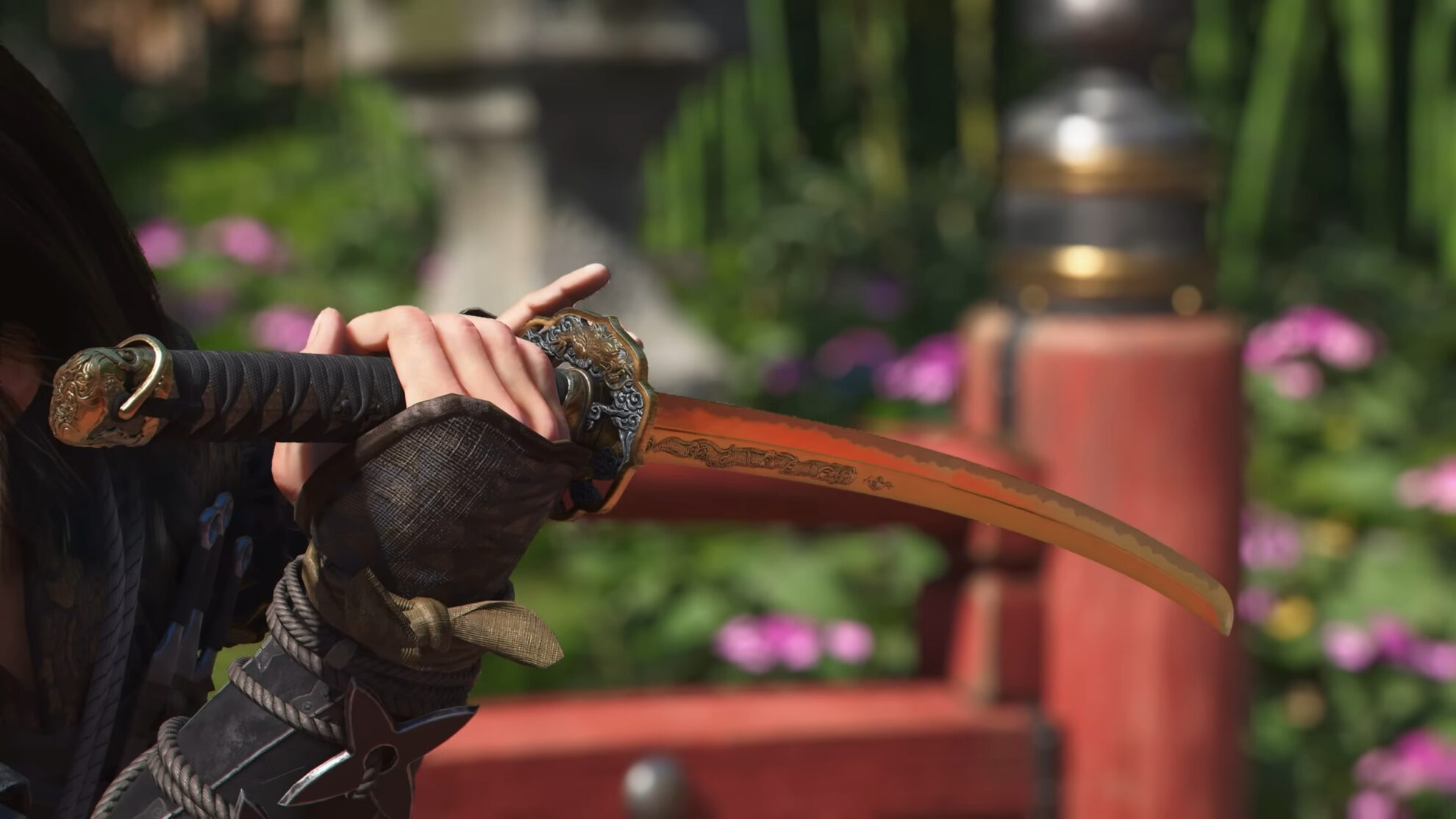 Assassin's Creed Shadows Roadmap Update: Expansion Release Date, NG+, New Level Cap, Hideout ...