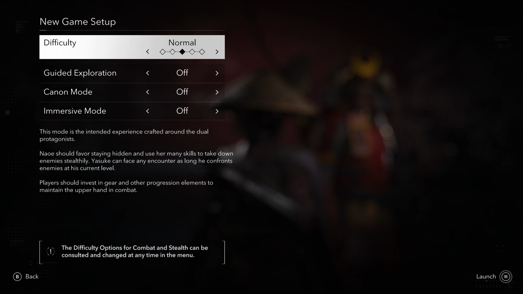 Assassin's Creed Shadows: What do you keep in New Game+ - VULKK.com