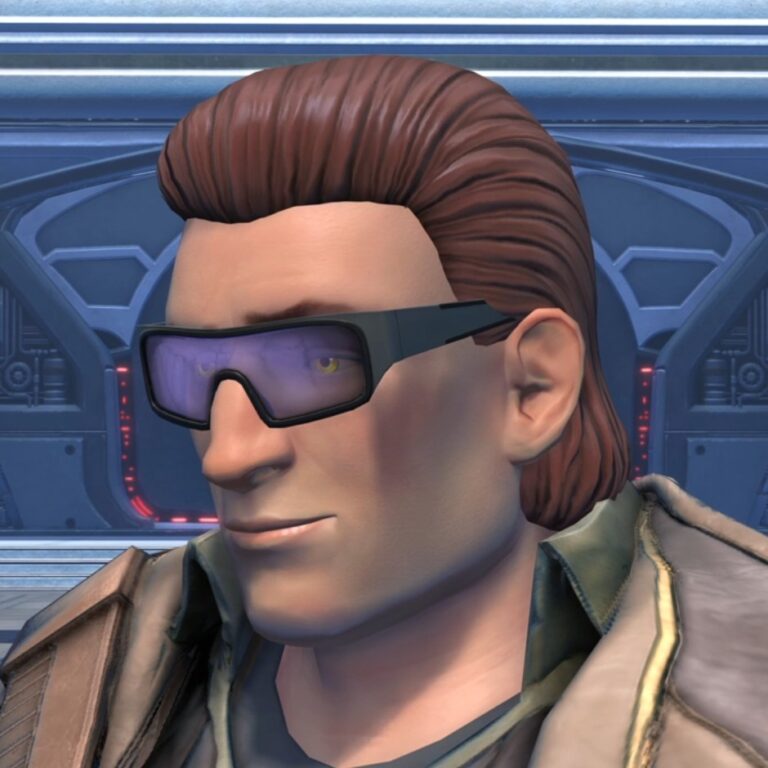 SWTOR Update 7.7.1: Changes Overview and Full Patch Notes - VULKK.com