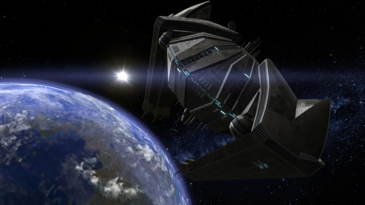 SWTOR Star Fortress Guide - VULKK.com