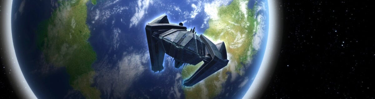 SWTOR Star Fortress Guide - VULKK.com