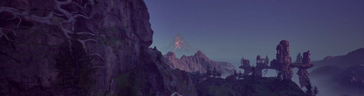 Avowed: All New Unique Items from Update 1.5 - VULKK.com