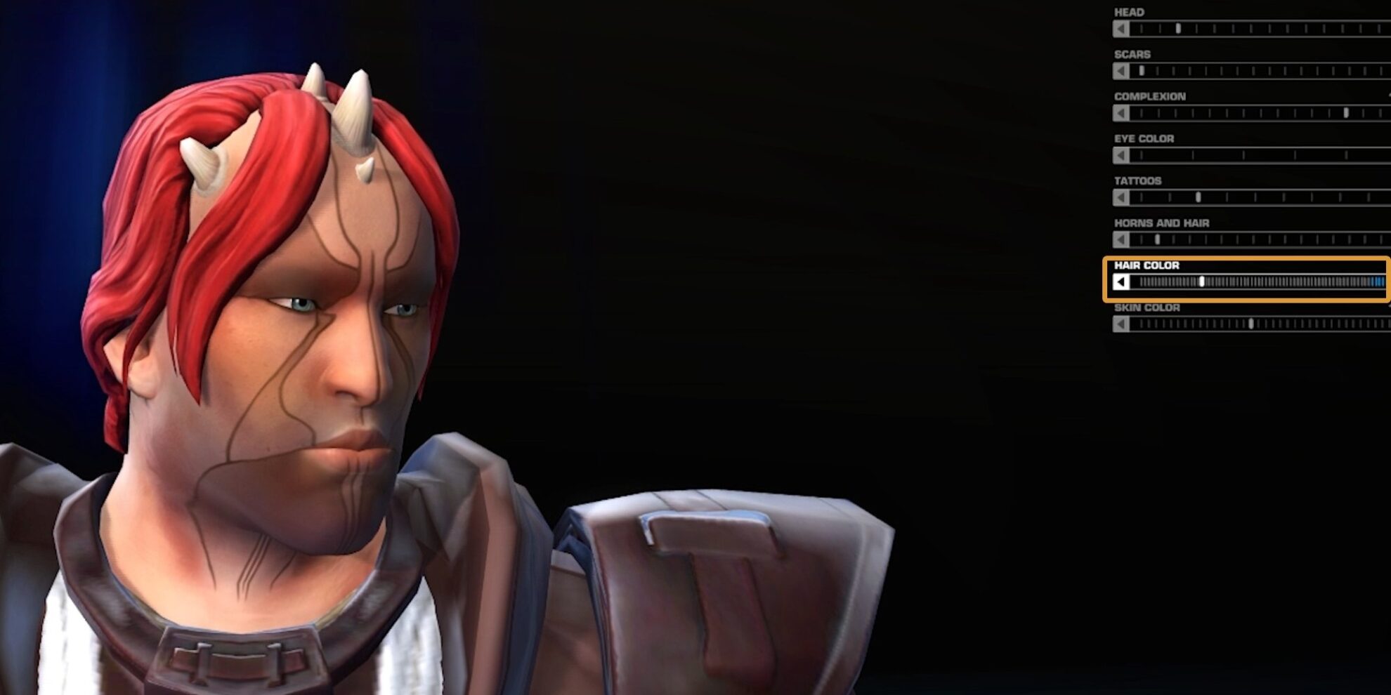 SWTOR Update 7.7.1: Changes Overview and Full Patch Notes - VULKK.com