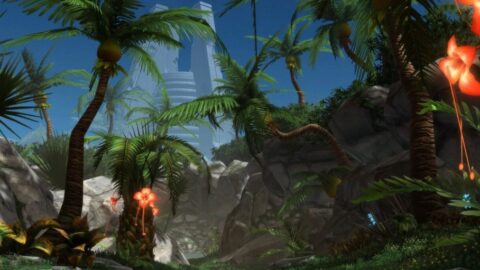 SWTOR Guides Master List - VULKK.com