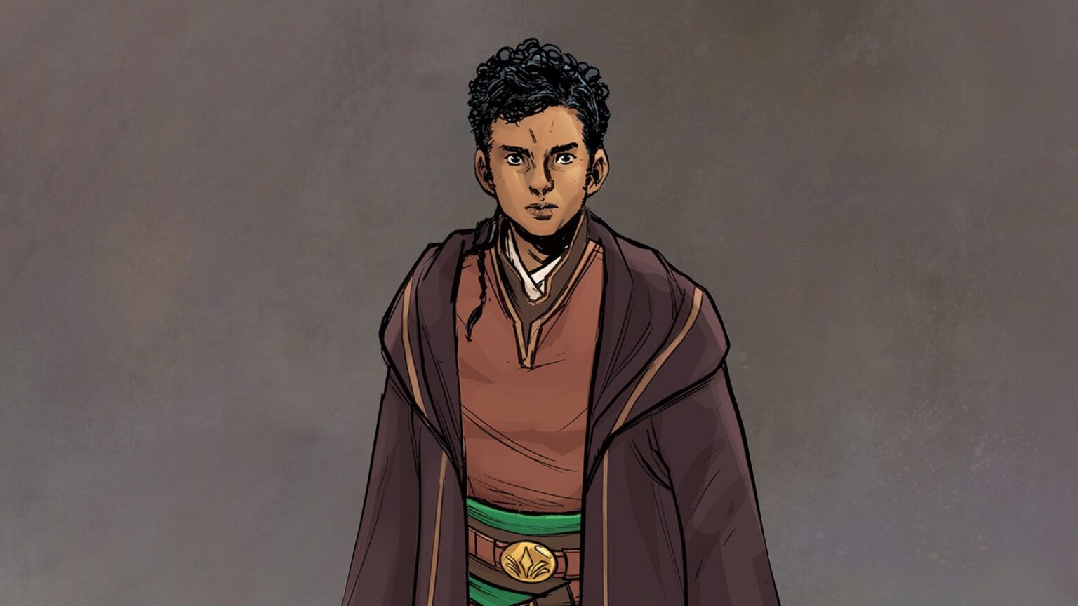 Star Wars The High Republic Phase III Timeline Explained - VULKK.com