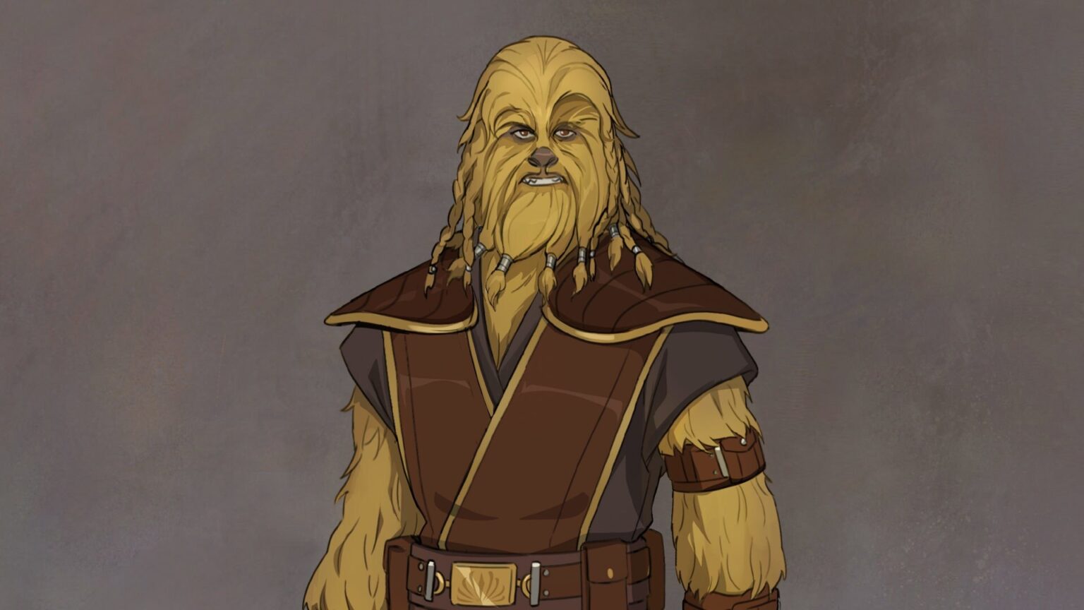 Star Wars The High Republic Phase III Timeline Explained - VULKK.com
