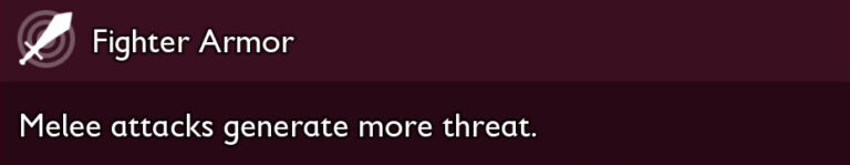 Grounded 2 Combat Archetypes Explained - VULKK.com