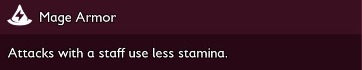 Grounded 2 Combat Archetypes Explained - VULKK.com