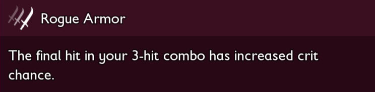 Grounded 2 Combat Archetypes Explained - VULKK.com