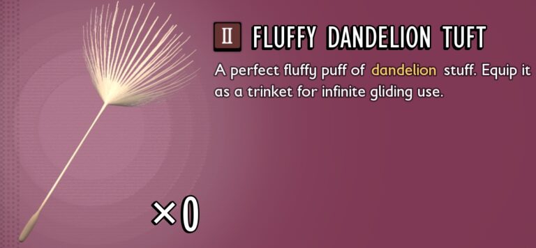 Grounded 2: All Hidden and Missable Item Locations - VULKK.com