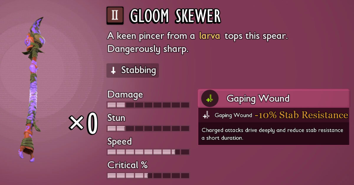 Grounded 2: All Hidden and Missable Item Locations - VULKK.com