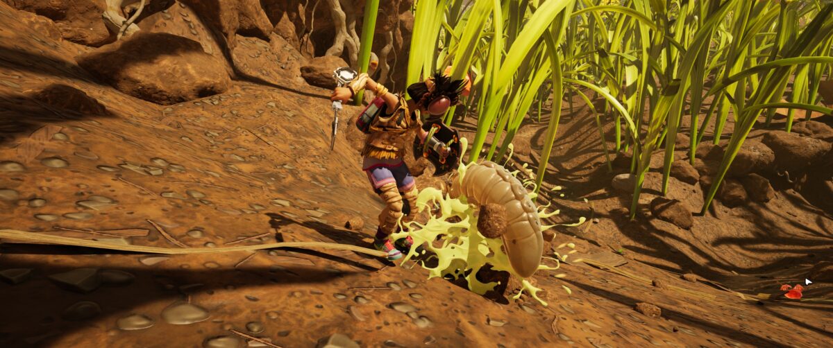 Grounded 2 Omni-Tool: Everything you need to know - VULKK.com