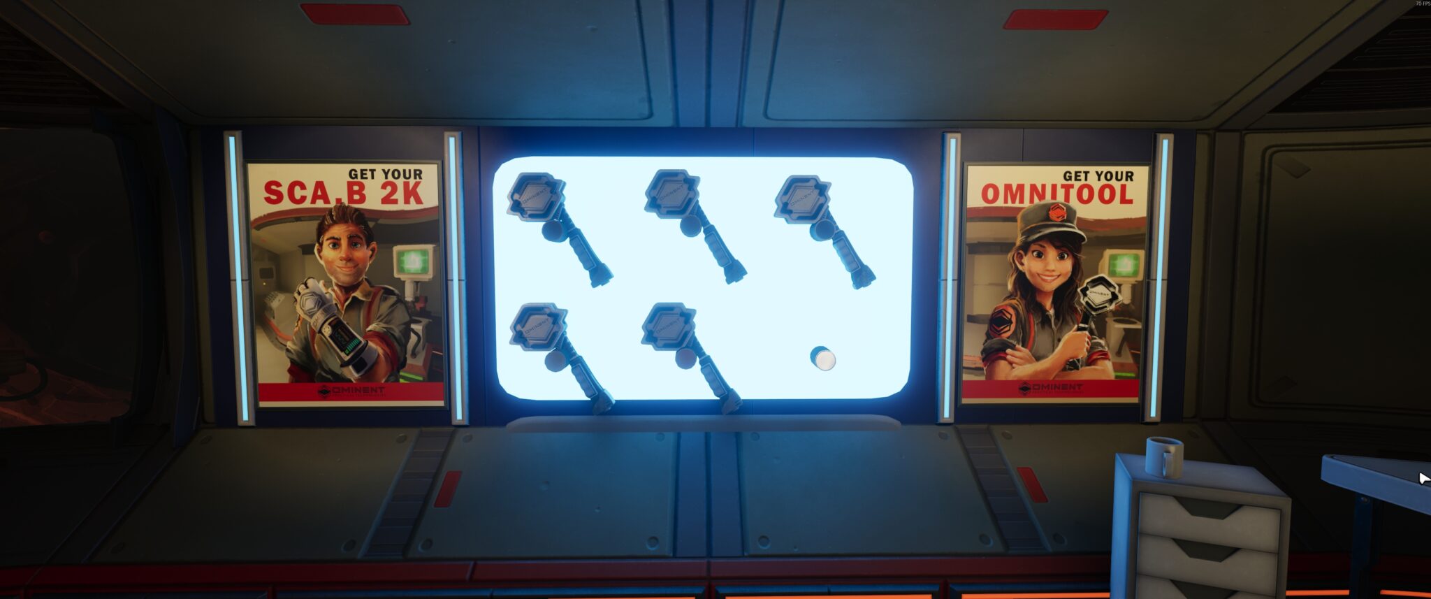 All Differences between Grounded and Grounded 2 - VULKK.com