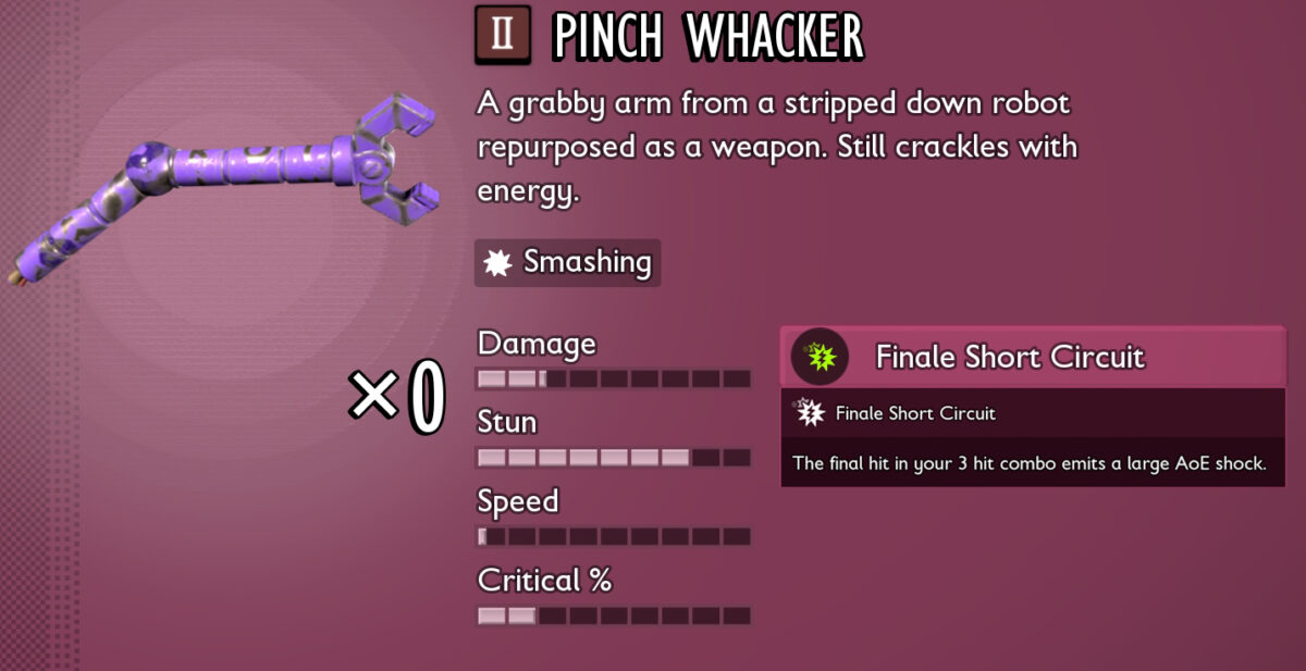 Grounded 2: All Hidden and Missable Item Locations - VULKK.com