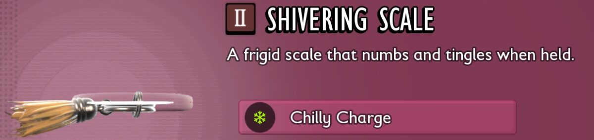 Grounded 2: All Hidden and Missable Item Locations - VULKK.com