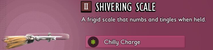 Grounded 2: All Hidden and Missable Item Locations - VULKK.com