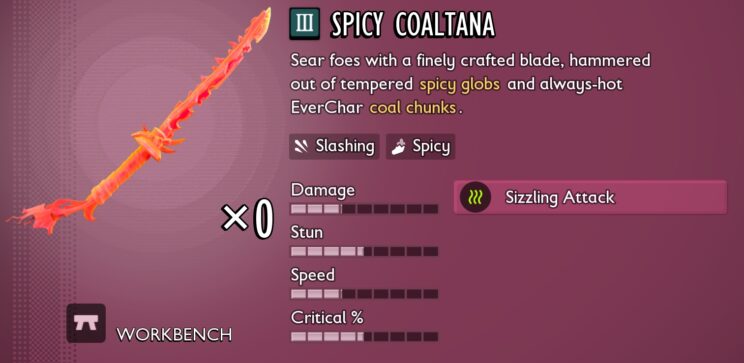 Grounded 2: All Hidden and Missable Item Locations - VULKK.com