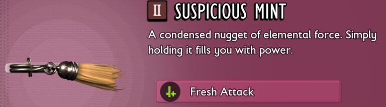 Grounded 2: All Hidden and Missable Item Locations - VULKK.com